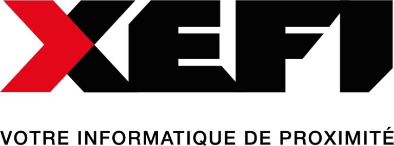 XEFI VITRE - Club Grand-S