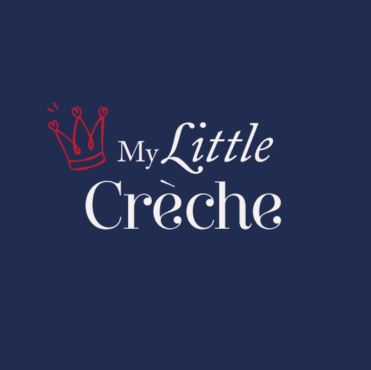 MY LITTLE CRECHE - Club Grand-S